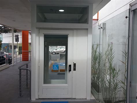 Basicelevadores Elevadores Basic Elevadores