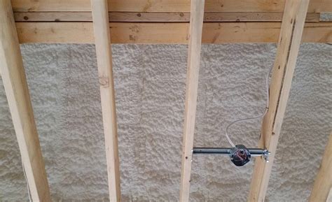 Icynene Lapolla Introduces All New Lapolla Foam Lok 450 High Yield