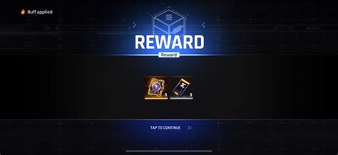 [sea] Code 2nd Anniversary R Counterside