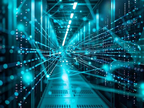 Transitioning From IPv4 To IPv6 In Enterprise Networks Secure Tech