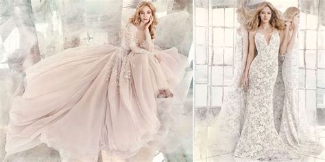 Pictures Of Haley Paige