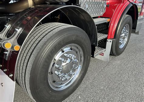 Tsk Group Tsk Group Added A New Photo