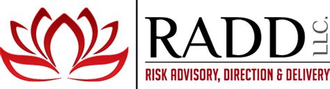 Hmda Reporting What You Need To Know Radd Llc