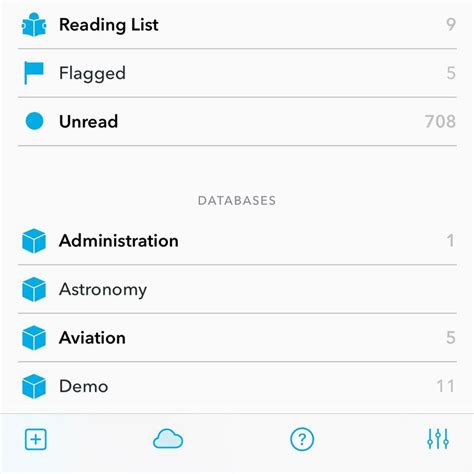Devontechnologies Llc On Linkedin Devonthink Devonthinktogo Pkm Update