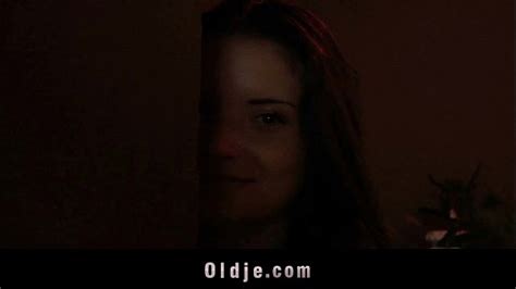 Standing 69 Search Xnxx Com