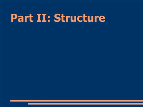 Ppt Mastering Effective Xml Development Syntax Structure And