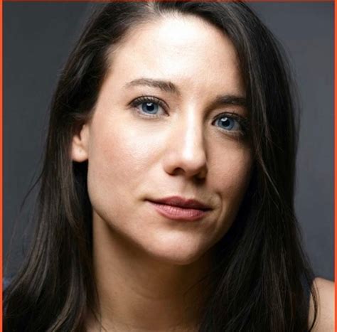 Irene Sofia Lucio Credits Bio News And More Broadway World