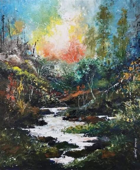 Ashis Modak Products