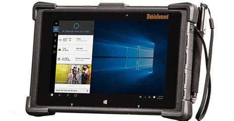 During The Last 24 Months In Quiz It Software Has Been In The Process Of Re Writing And