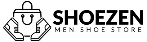 Shoezen Men Shoes Trusted Online Shoes Store In Pakistan