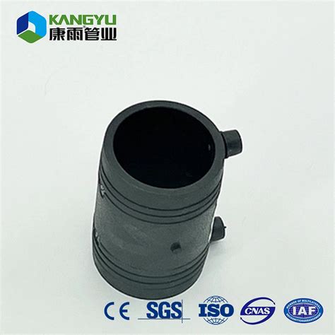 Durable Male Adaptor Flange Reducer Coupling Clamp Hdpe Fittings And Welding Fittings