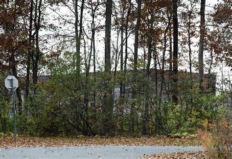 Capital District Juvenile Secure Detention Facility Data Shows Abuse