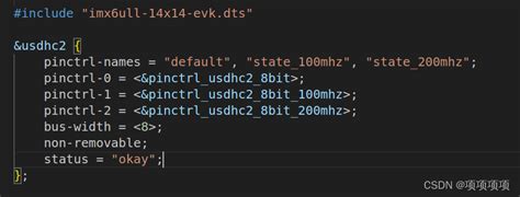 Dht11 Linux驱动 Qtlinux Dht11 Csdn博客 Dht11 Linux驱动 Qtlinux Dht11 Csdn博客