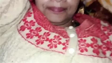 Father In Law Found His Stepsons New Bride Alone In The Room And Fucked Her Indian Hot Girl