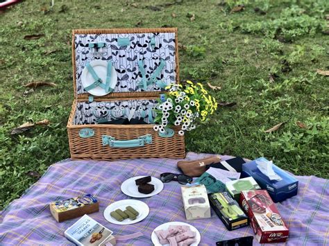 讯飞星火认知大模型指令集 讯飞星火认知大模型指令集