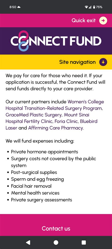 The Connect Fun Toronto Album On Imgur