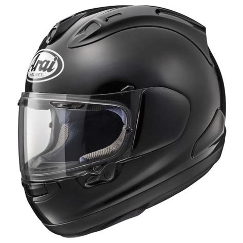 Your Ultimate Guide To Arai Motorcycle Helmets Features Styles And Prices