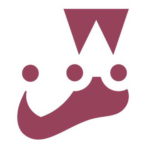 Comparing Jest Mocking Strategies For Api Testing