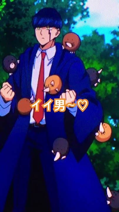 フィンくんとマッシュくん♡大好き Youtube