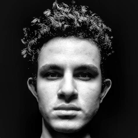 امیر خلج زاده Amir Khalajzade ویرگول