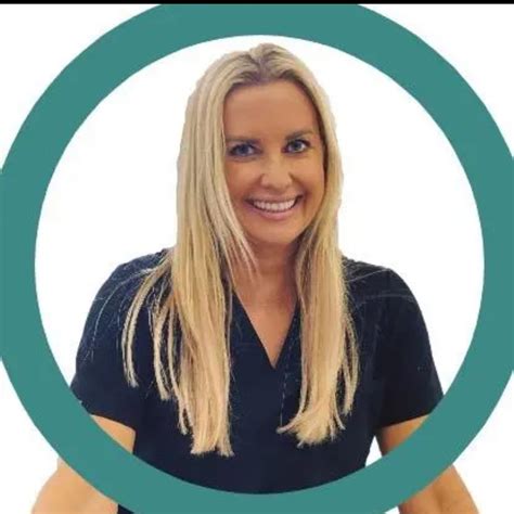 Dr Roxys Amazon Page