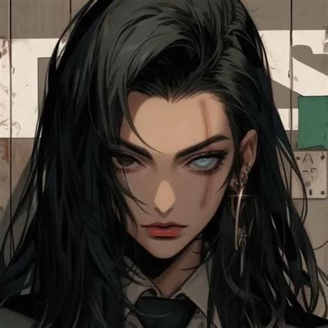 Chat With Laura Text Or Voice Enjoy Ai Chat Free And Safe