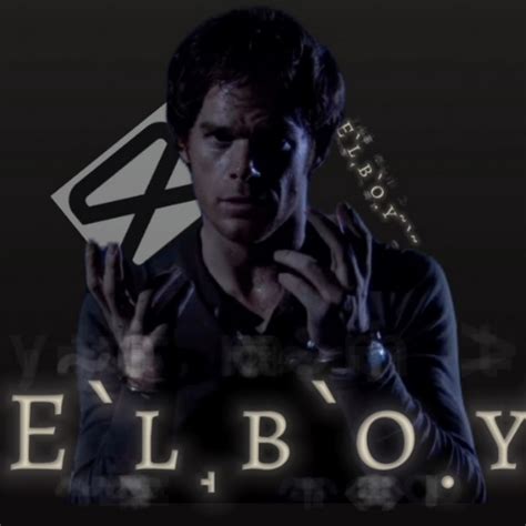 Elboy 09 Youtube