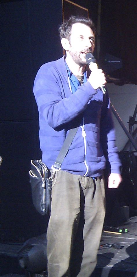 Thomas Lechner München Wiki