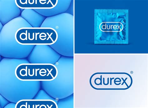 Logo Durex Png 42 Koleksi Gambar Logo Durex Png 42 Koleksi Gambar