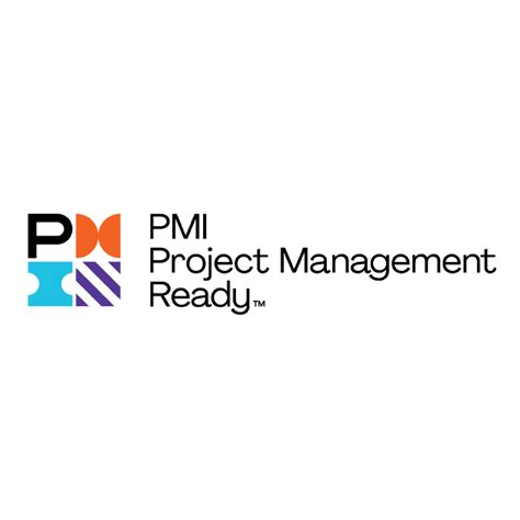 Pmi Project Management Ready Professional Languages Higher Training Institute