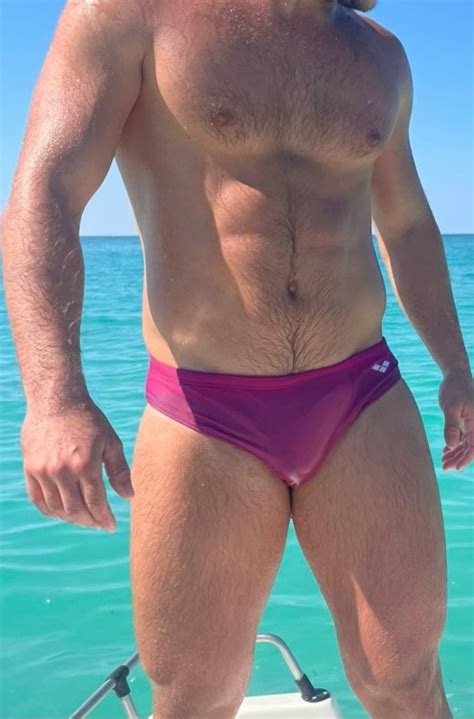 リゾート競パンおじさん Tumbex