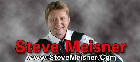Steve Meisner