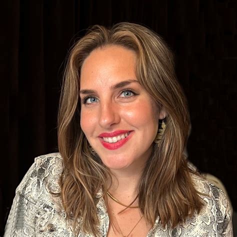 Danielle Ready Director Demand Generation Zenoss Linkedin