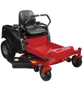 Official Craftsman 247290000 Rear Engine Riding Mower Parts Sears