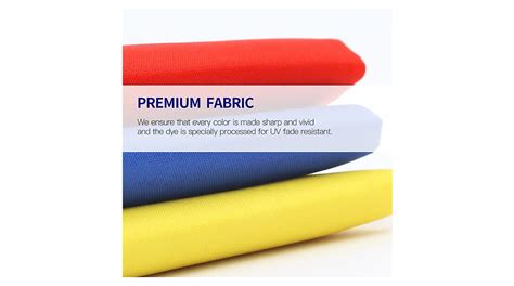 Wassupup 3x5 Feet Mclovin Id Flag For Dorm And Outdoor Decor