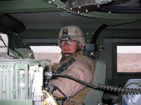 Ssgt Nichols Podcast Ssgt Nichols