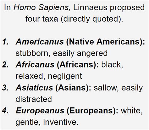 Race And Racism In Science And Academia Vicki M Zhang