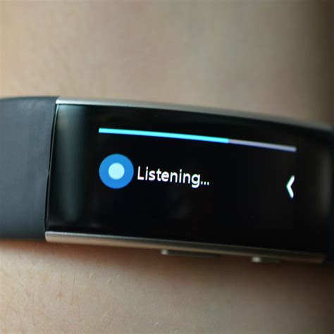 Author Anna Washenko Ars Technica