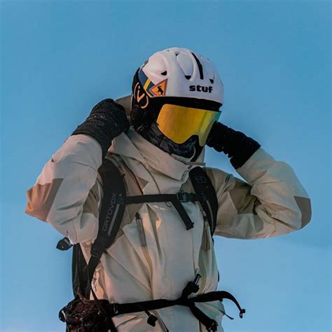 Vector Ambassadors Wally Vector Official