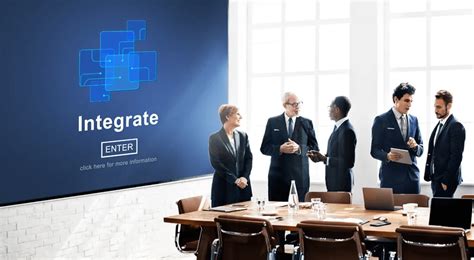 Role Of Generative Ai In Digital Transformation By Vasundhara