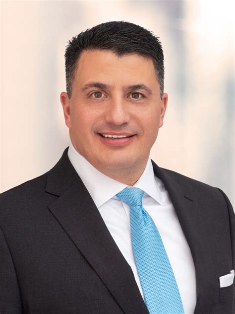 Board Of Directors Invest In Others