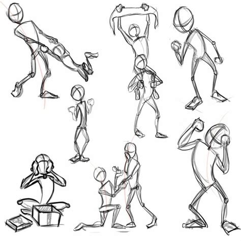 V2excitementposes2 1000×1000 Network Marketing Opportunities