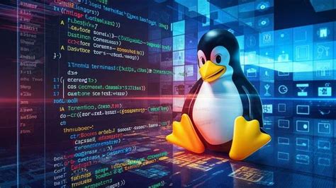 master ubuntu now unlock your tech future