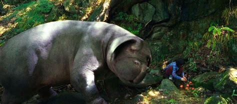 Las 20 Mejores Películas De Aventuras De Netflix