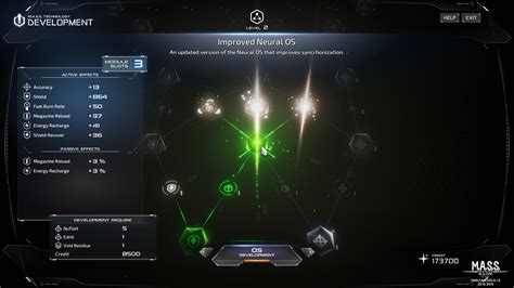 Mass Builder Presskit Indiedb