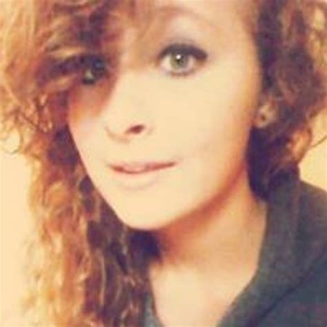 Stream Harley Jane 1 Music Listen To Songs Albums Playlists For