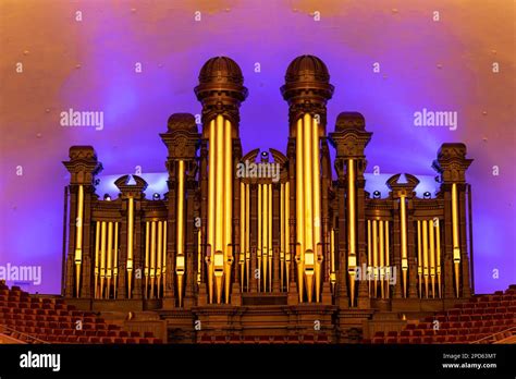 Tabernacle Church Of Jesus Christ Muwnh