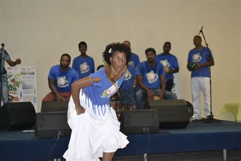 Master Class 449 Perfectionnez Sa Pratique De Danse