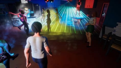 Monolith Bay By Team Monolith Monolith Bay By Team Monolith