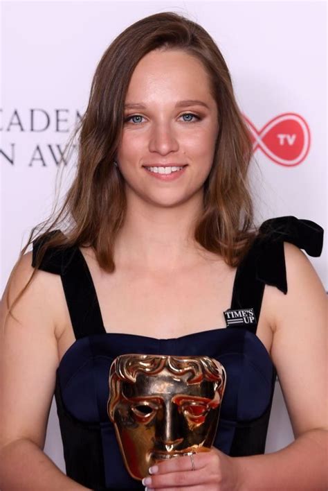 Molly Windsor Hawtcelebs